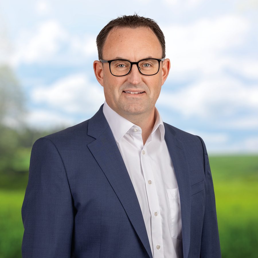 Michael Finkemeier › SPD Spenge