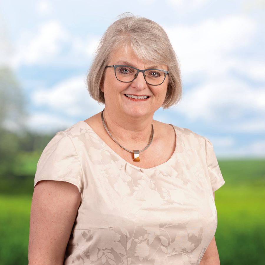 Sylke Tech › SPD Spenge