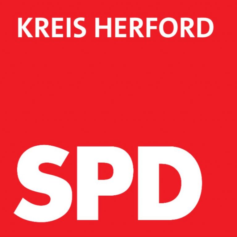 Kreistagsfraktion › SPD Spenge