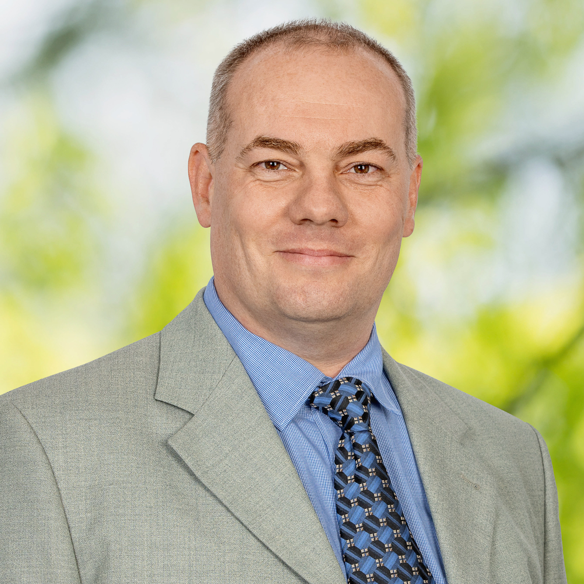 Mark Lücking › SPD Spenge