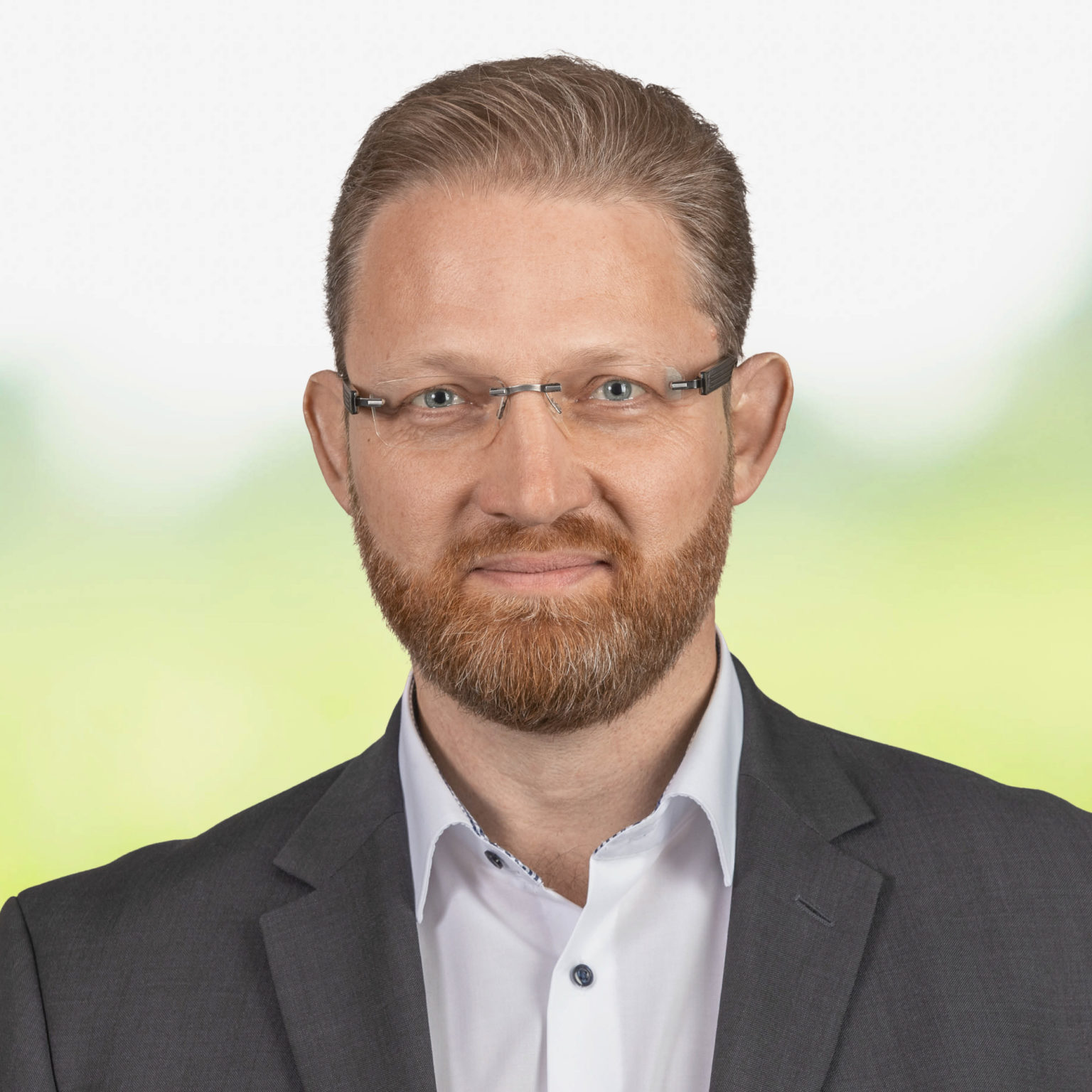 Kreistagsfraktion › SPD Spenge