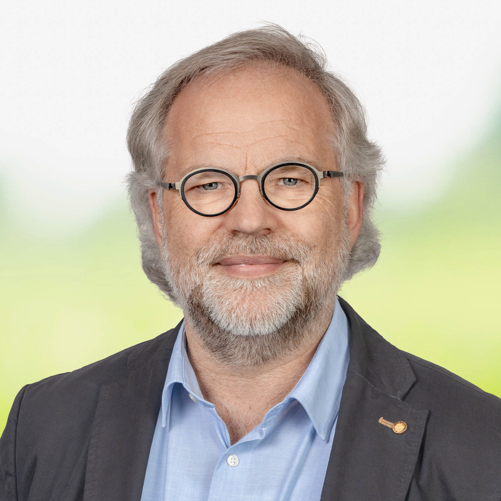 Kreistagsfraktion › SPD Spenge