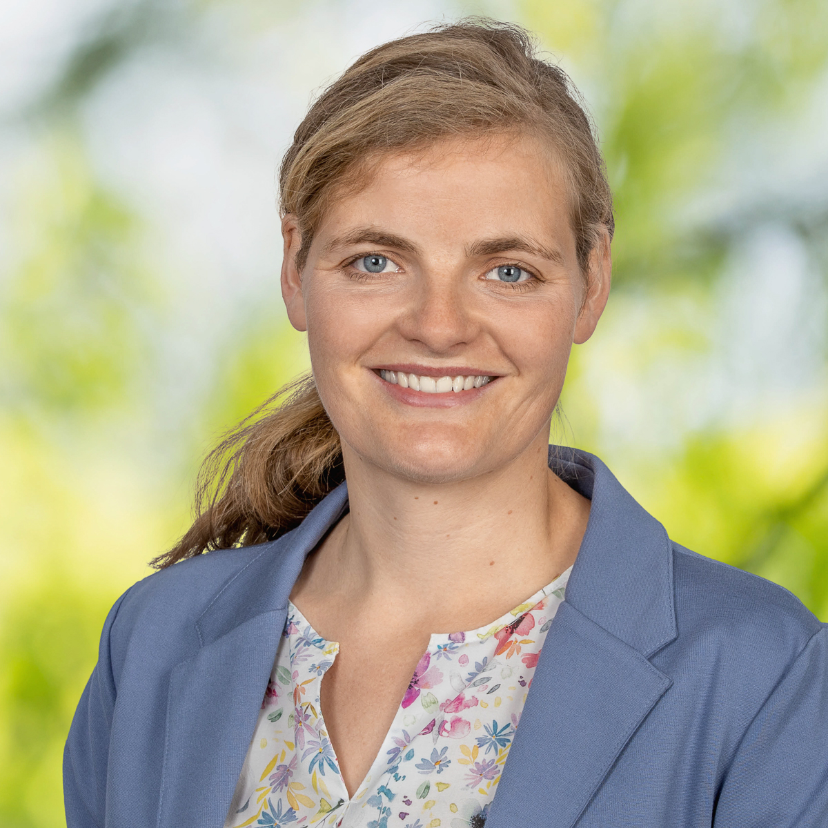 Anika Eltgen › SPD Spenge