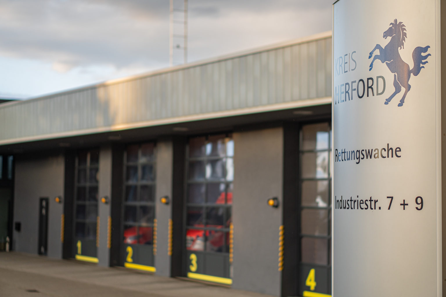 Kreistagsfraktion › SPD Spenge